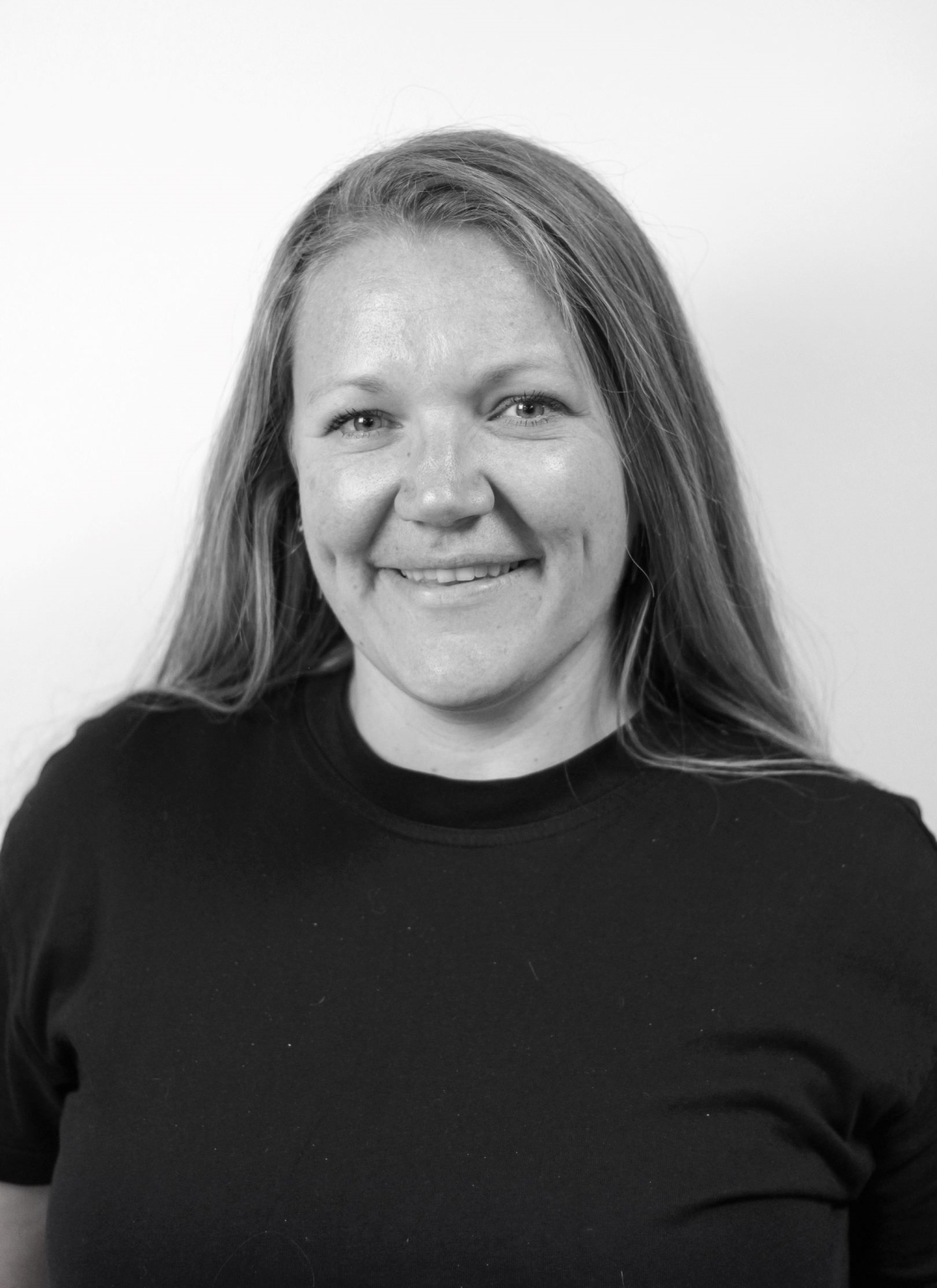 Kontakt Os – FGU Himmerland