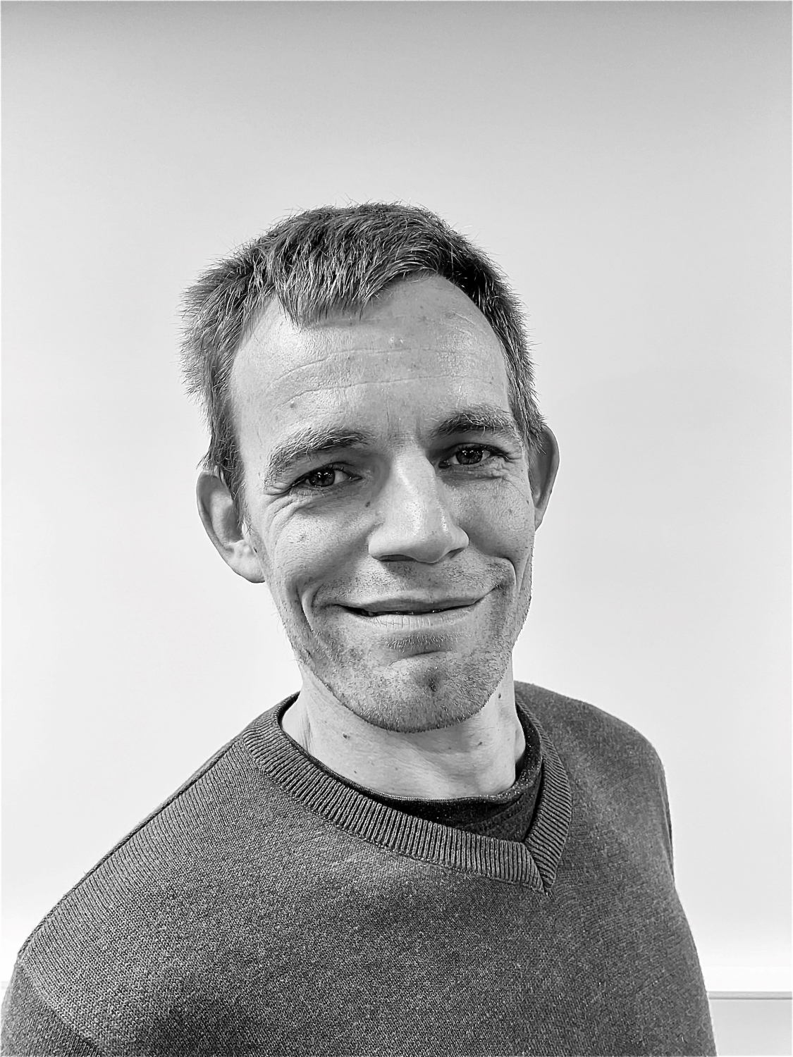 Aars – FGU Himmerland